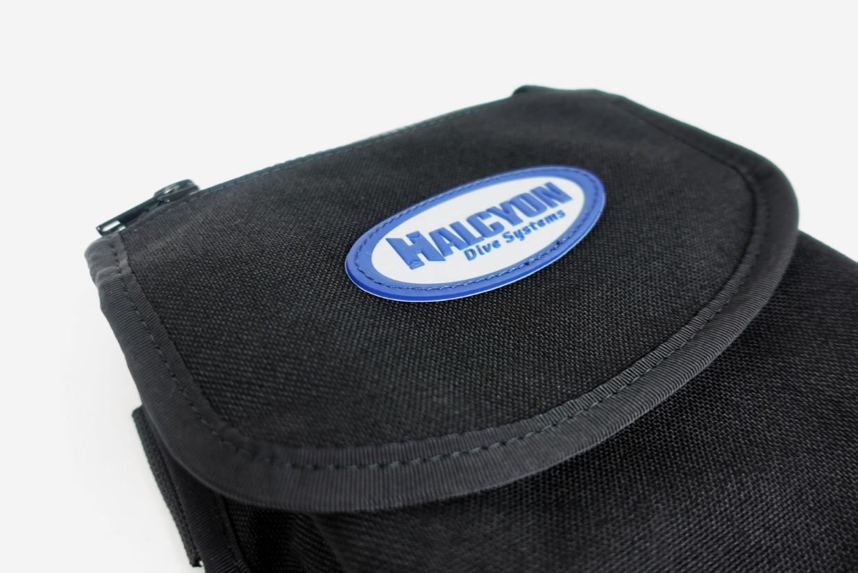 Living Group - Product Detail